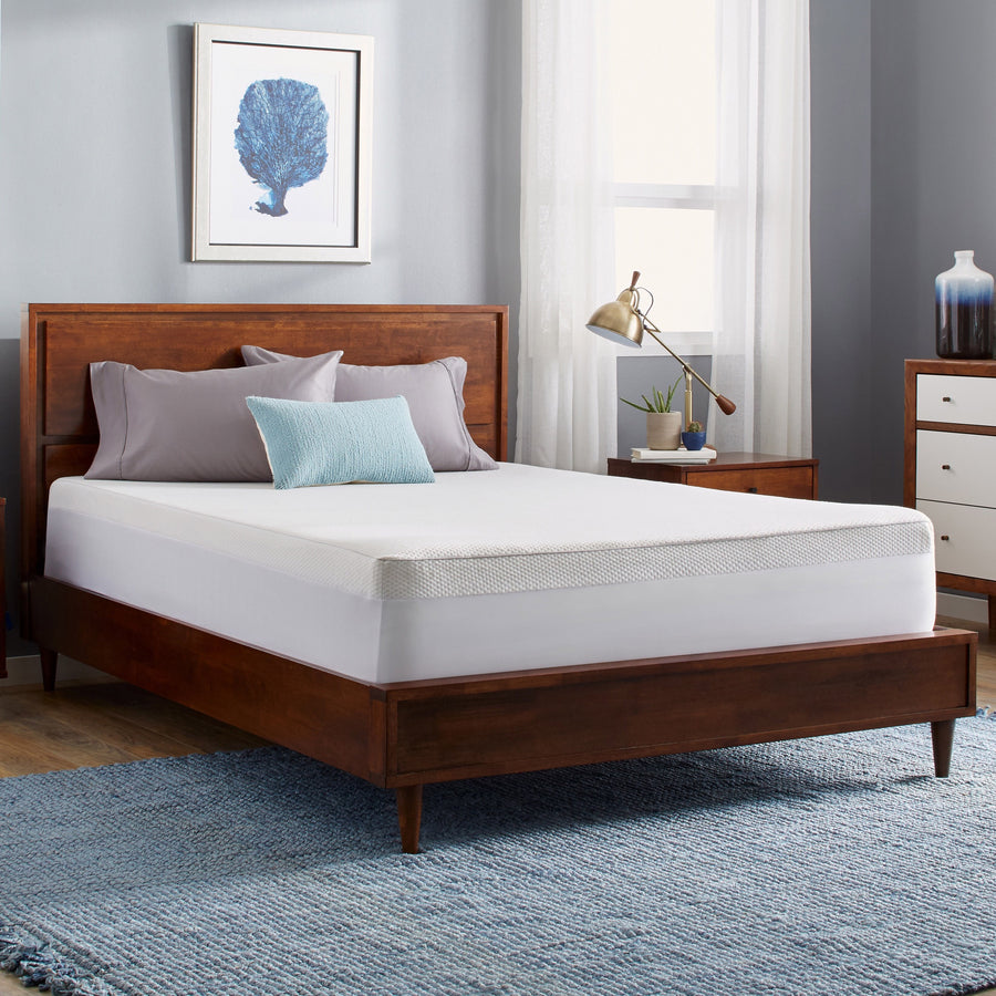 Hula Bed
